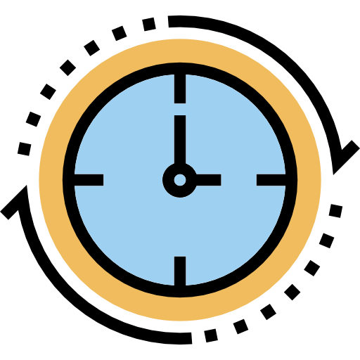 Startseite - TimeTracking Online