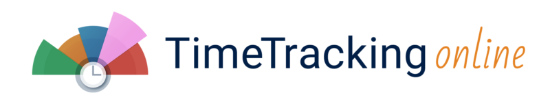 TimeTracking Online